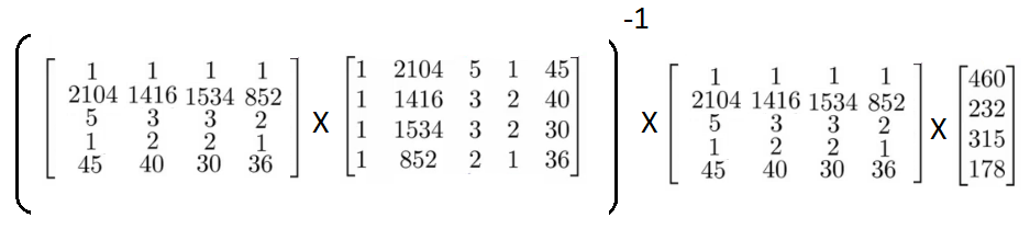 04_Linear_Regression_with_multiple_variables